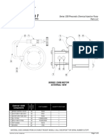 AISC Safe Load Tables For Structural Steel | PDF | Nature