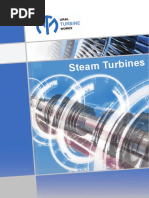 DBR-Electrical Rev 0 | PDF | Electrical Wiring | Electrical Substation