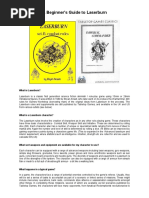 Machine Gunner Series - Google Search | PDF