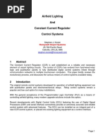 Lighting Control System Testing & Commissioning Procedure | PDF ...