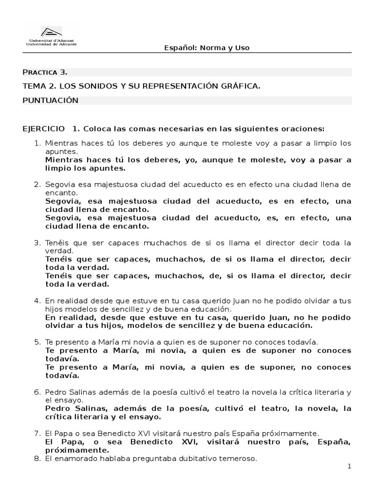 Prac3 t2 NyU | PDF | Comillas | Vehículo Híbrido Eléctrico