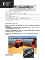 FMC Conventional Wellhead Chart | PDF
