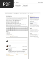 HINO 130 HD HDL Part Catalog REGULAR | PDF