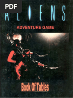 UNSC Rank Structure: Halo RP | PDF