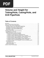 Air - Density, Specific Weight and Thermal Expansion Coefficient vs ...