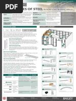 Radial Line Development - M6 - U11 | PDF | Angle | Ellipse