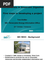 Environmental Modeling - Jerald L Schnoor - Chapter 01 | PDF