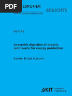 Environmental Modeling - Jerald L Schnoor - Chapter 01 | PDF