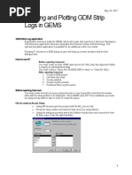 Haas CNC Mill G Codes | PDF | Numerical Control | Metalworking