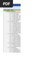 BDO Check Format | PDF | Finance & Money Management