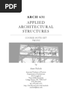 Table c3 1 Asce - 7 10 | PDF | Masonry | Construction Aggregate