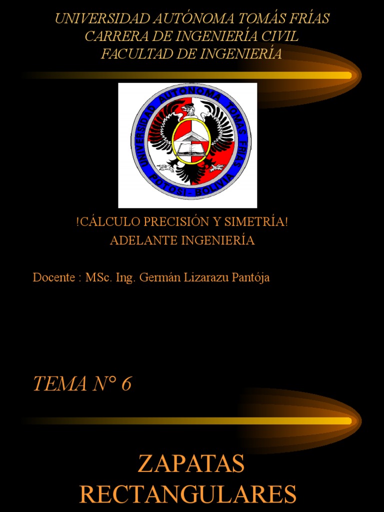 Tema N6 | PDF | Material compuesto | Materiales