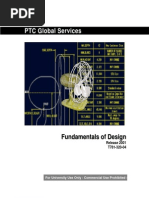 Zeus Booklet For Engineers | PDF | Home & Garden