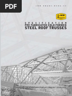 Design and Analysis of Structural Ties | PDF | Structural Engineering ...