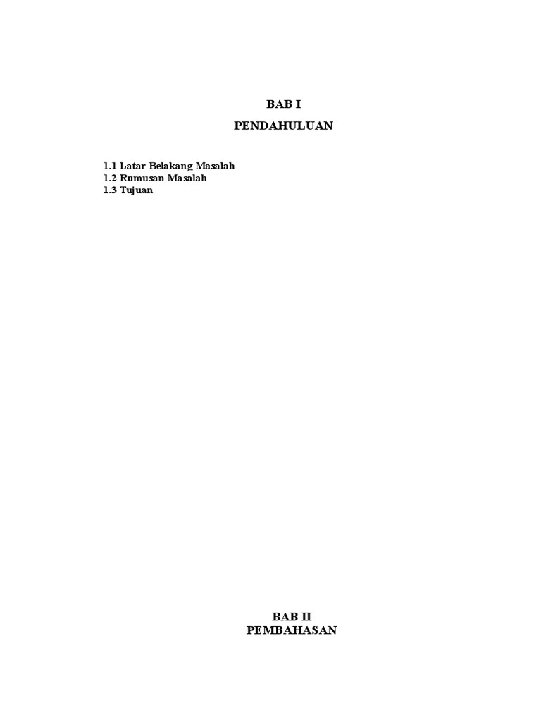 Panduan Efektif Kelola Komplain | PDF