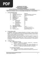 Moodle en Comillas | PDF | Moodle | Informática