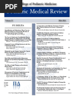 Stryker VariAx Foot Locking Plate System PDF | PDF | Surgery | Drill