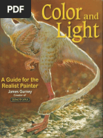 Taco - Secret Character Drawing | PDF