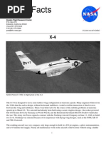 Doman Helicopters. | PDF | Helicopter | Helicopter Rotor