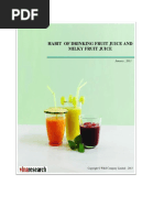 Constipation CHEO Handout | PDF | Constipation | Human Feces