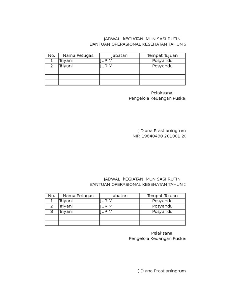Format SPJ Bok | PDF