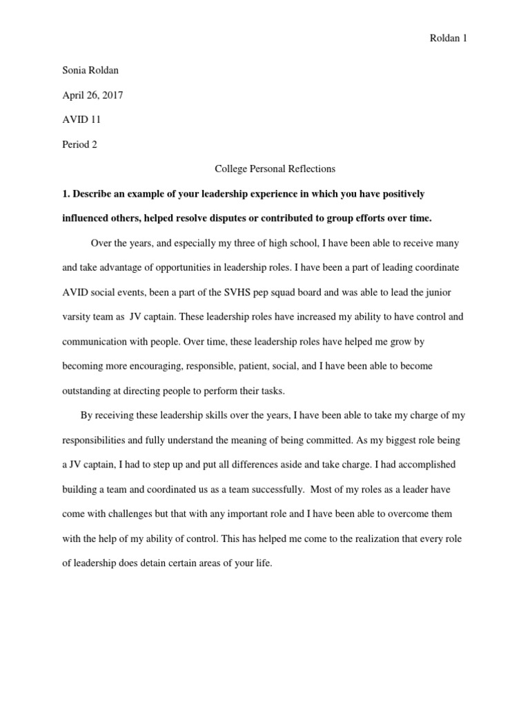 Piqs | PDF | Leadership | Psychological Concepts