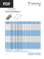 12 - AlroColorCodes-11042021 | PDF | Sheet Metal | Green