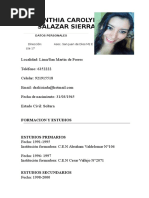 Resumen - de Maritza | PDF