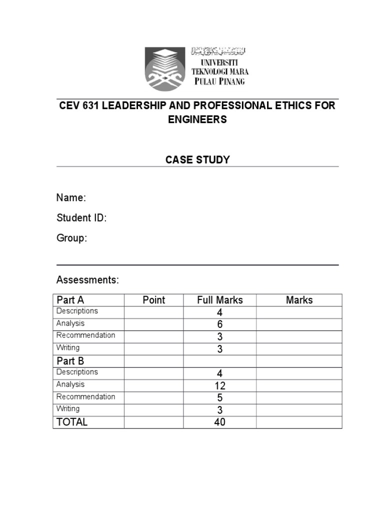 Assignment 3 (Case Study) | PDF | Ozone | Aerosol