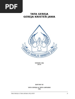 Logo GPIB | PDF