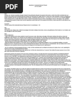 Arnie The Doughnut: Mini-Lesson Freebie | PDF