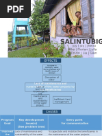 BOOK 1-LGU Guidebook in LCCAP Formulation (Process) | PDF | Climate ...