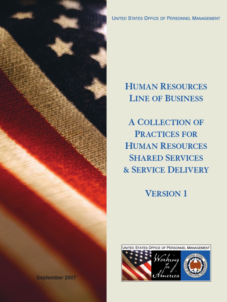 Collection of Practices | PDF | Strategic Management | Outsourcing