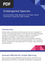 Ics Map Display Symbology | PDF | Incident Command System | Emergency ...