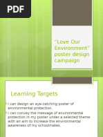 High School Computer Laboratory Manual: Resi Lou L. San Valentin ...