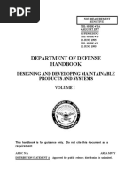 Stanag 4107 | PDF | Nato | Ratification