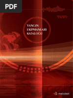 Din 6625 Tank Standarti (Yakit) | PDF