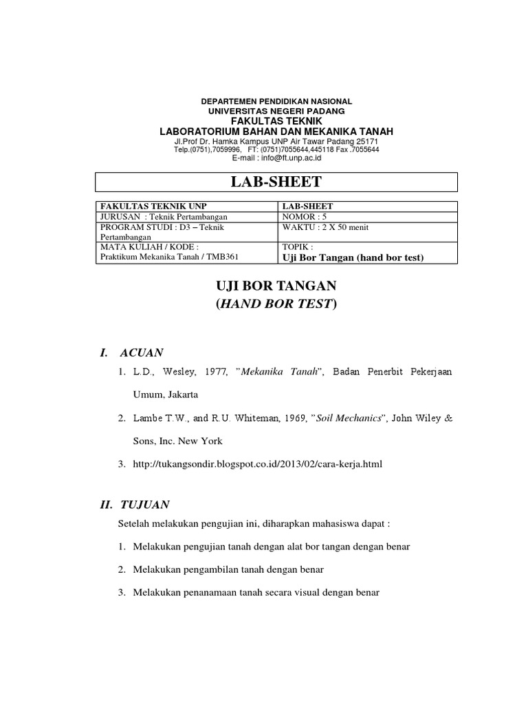 Praktikum Mektan 5 | PDF