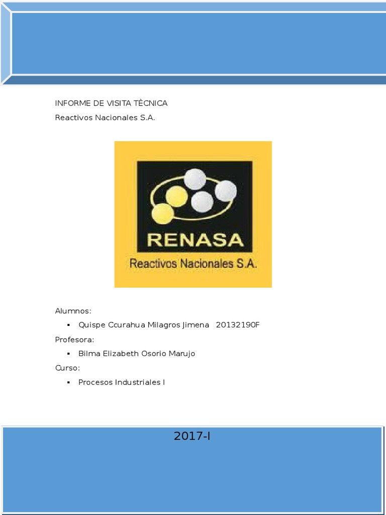 Renasa 0 1 | PDF | Soldadura | Construcción