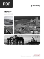 Installation, Operation, and Maintenance: Tracer UC600 Programmable ...