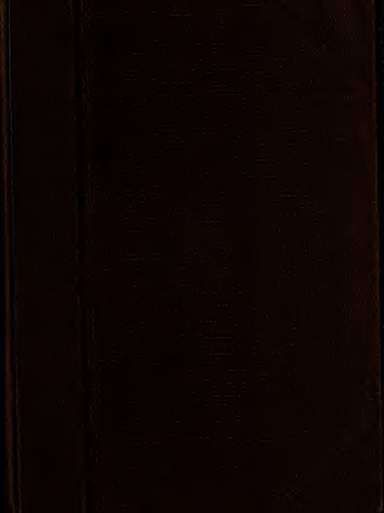 Elementary Hebrew Gram 00 Gree | PDF | Syllable | Verb