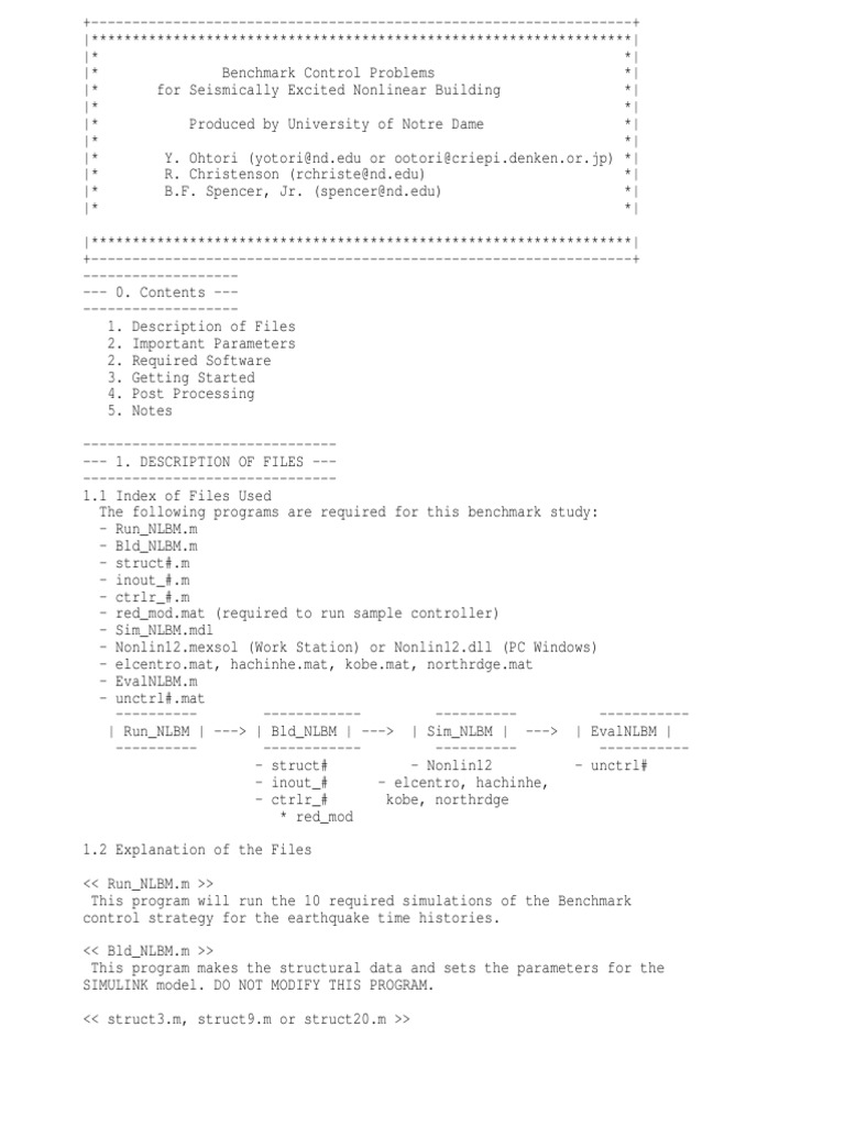README | PDF | Matlab | Simulation