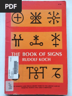 los simbolos de rudolf koch.pdf - Acquire