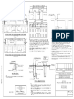 Design Standards for Prestressed Beams | PDF | Beam (Structure ...