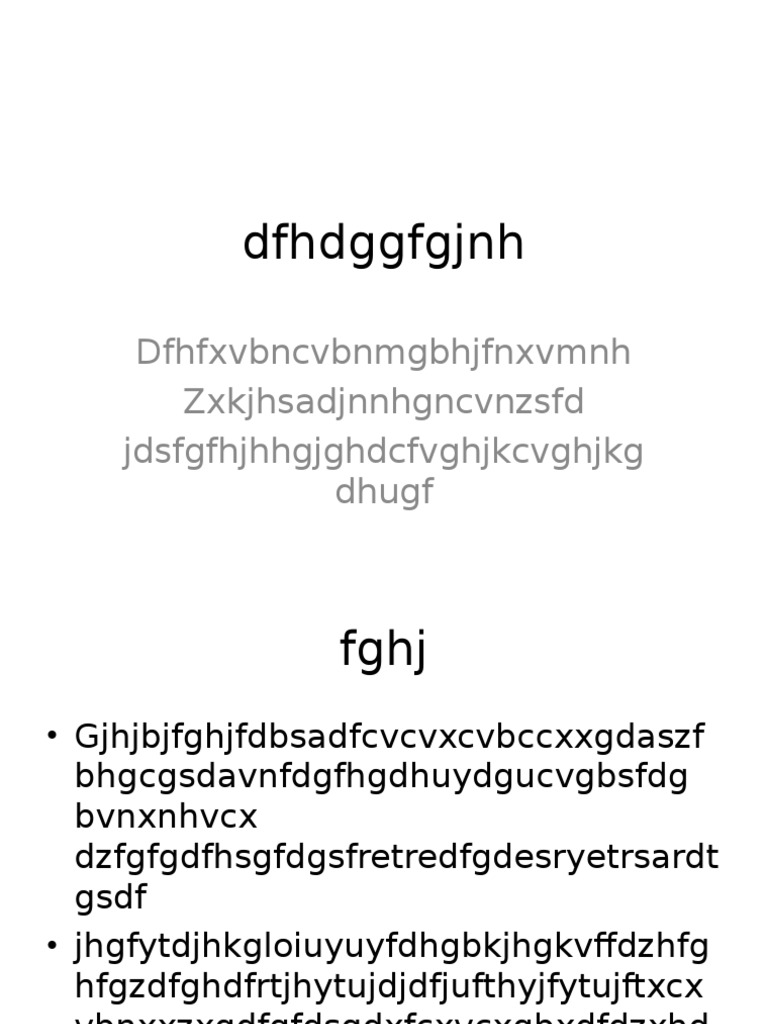 DFHDGGFGJNH: DFHFXVBNCVBNMGBHJFNXVMNH Zxkjhsadjnnhgncvnzsfd ...