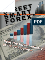 Swing Trading Cheat Sheet Final PDF | PDF | Foreign Exchange Market ...