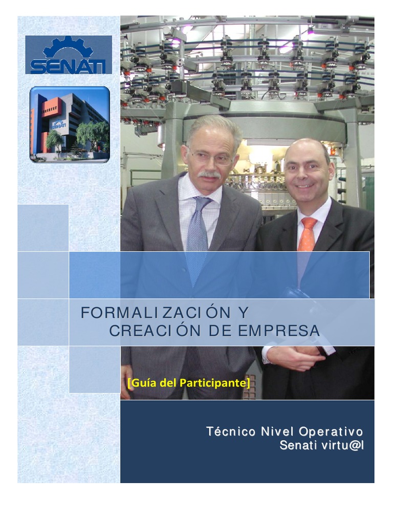 Manual U01 Fcem PDF | PDF | Mercado (economía) | Costo