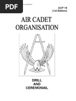 RAFAC Cyber Awareness Training Guide | PDF | Cyberwarfare | Security