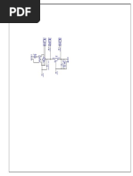 Capacitor uF-nF-pF Conversion Chart | PDF | Capacitance