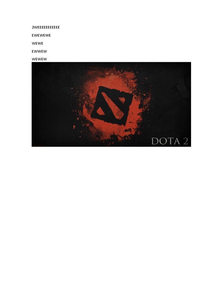 2weeeeeeeeeee Ewewewe Wewe Ewwew Wewew | PDF